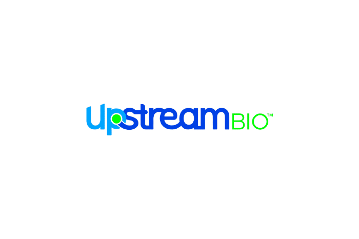 Upstream Bio shares soar in impressive IPO | The Pharmaletter